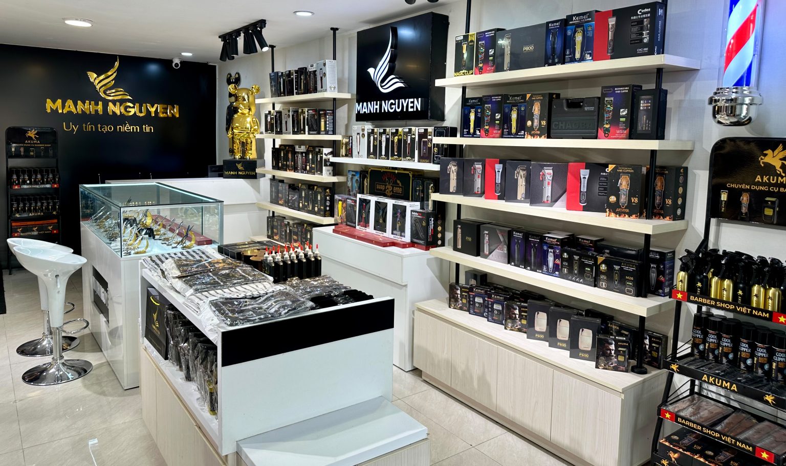 Máy sấy tóc JRL Forte Pro 2020H (bản mới) chính hãng, bảo hành 12 tháng